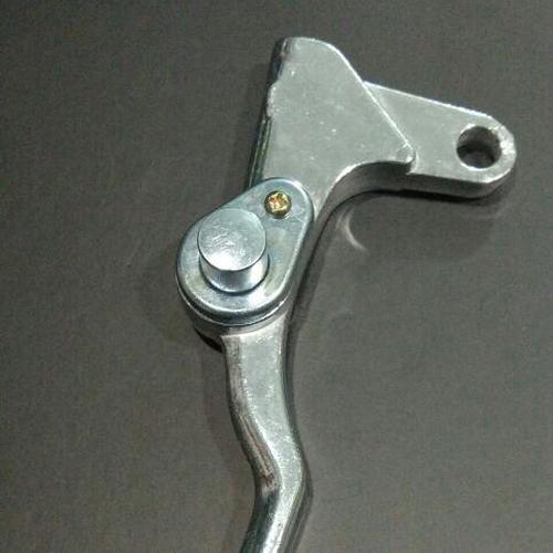 Jual HANDLE HANDEL REM BELAKANG MIO J-MIO GT-SOUL GT BERKUALITAS ...