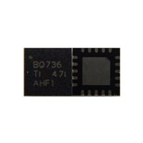 Jual IC BQ736 BQ24736 BQ 736 - Kota Medan - TeknisiPro | Tokopedia