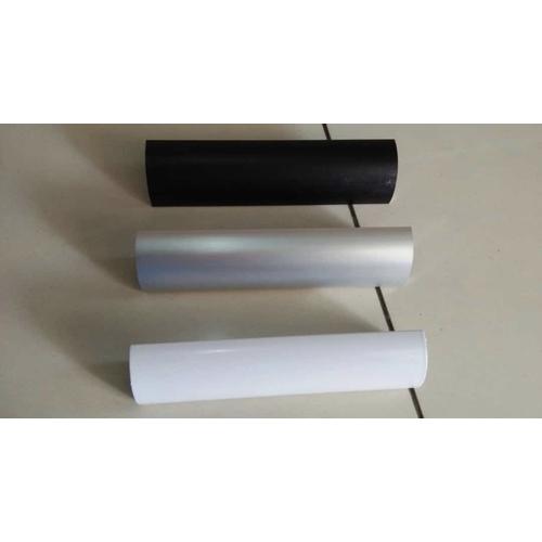 Jual Handle bambu /pegangan pintu kamar mandi - Putih - Kota Bekasi ...