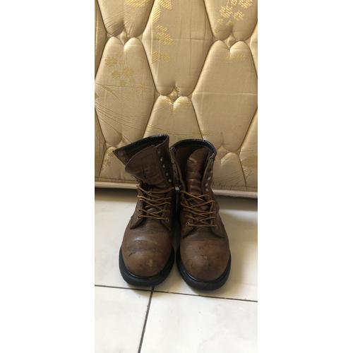 Jual Red wings - Kota Bekasi - Chooseday_ | Tokopedia
