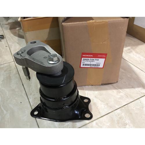 Jual Engine Mounting Mobilio, Brio, Brv DG1 2014-2021 Kanan Manual ...