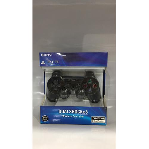 Jual Dualshock ps3 wireless controller - Jakarta Utara - RetroLand | Tokopedia