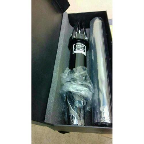 Jual PENANGKAL PETIR KURN 150R / LIGHTNING PROTECTION KURN R150 ...