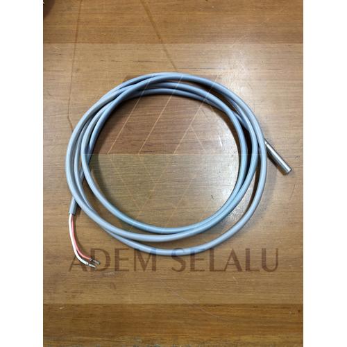 Jual Eliwel Sensor PTC - Jakarta Barat - Adem Selalu | Tokopedia