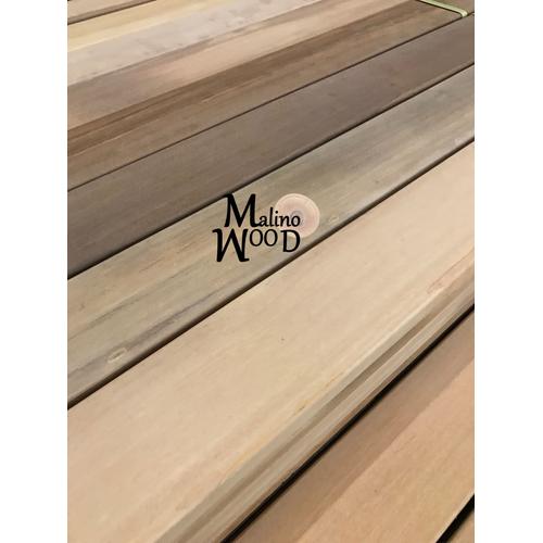 Jual Papan kayu ulin polos 60 cm - Kota Surabaya - Malino wood | Tokopedia