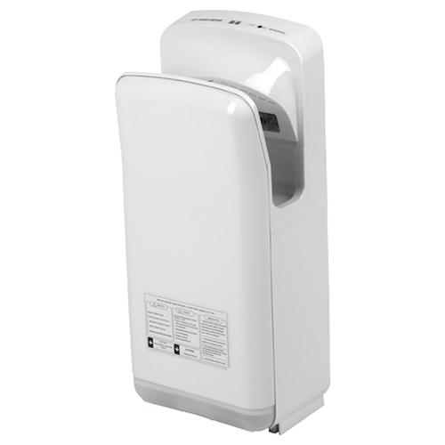 Jual Hand dryer standing / jet dryer hoffman HFM 2006 H - Jakarta Pusat ...