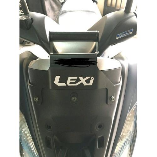 Jual BREKET GPS LEXI BRACKET HOLDER GPS LEXI - Jakarta Barat - sircuit ...