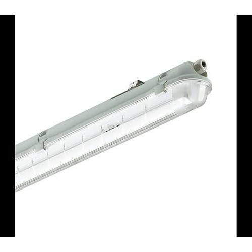 Jual PHILIPS TCW060 136 weather proof TCW 060 1 x 36 Kap Lampu Outdoor ...