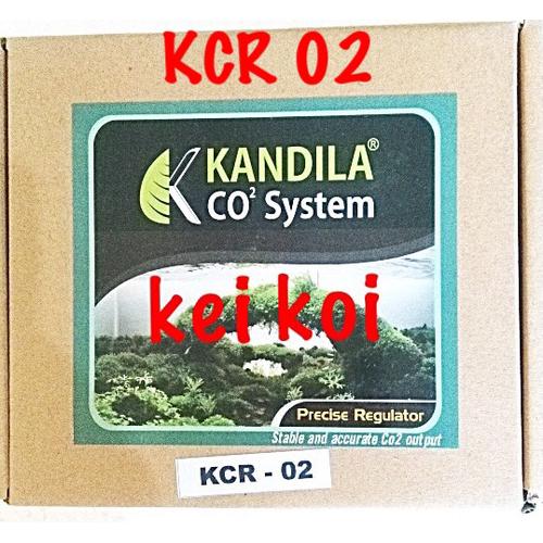 Jual KANDILA REGULATOR Co2 HORIZONTAL - AQUASCAPE - Kota Bekasi - kei ... Jual KANDILA REGULATOR Co2 HORIZONTAL - AQUASCAPE - Kota Bekasi - kei ...