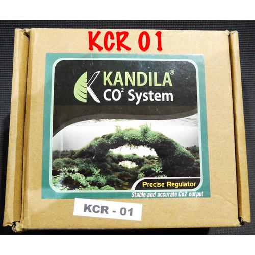 Jual KANDILA REGULATOR Co2 VERTIKAL - AQUASCAPE - Kota Bekasi - kei koi ... Jual KANDILA REGULATOR Co2 VERTIKAL - AQUASCAPE - Kota Bekasi - kei koi ...