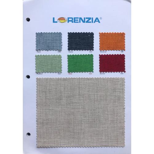 Jual Kain Ateja - New Iceland - Jakarta Barat - SumberRezekiid | Tokopedia