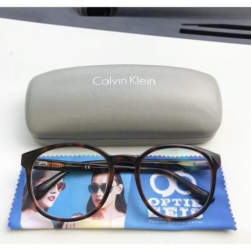 Jual Kacamata Calvin Klein CK Original Optik SEIS - Kota Palembang ...