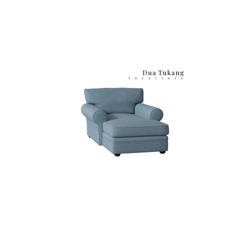 Jual Breastfeeding sofa (Sofa Menyusui) Murah - Kota Tangerang Selatan ...