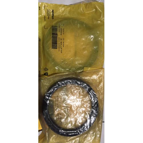 Jual Seal Lip Type 223-9743 / 223 9743 Genuine Caterpillar Sparepart ...