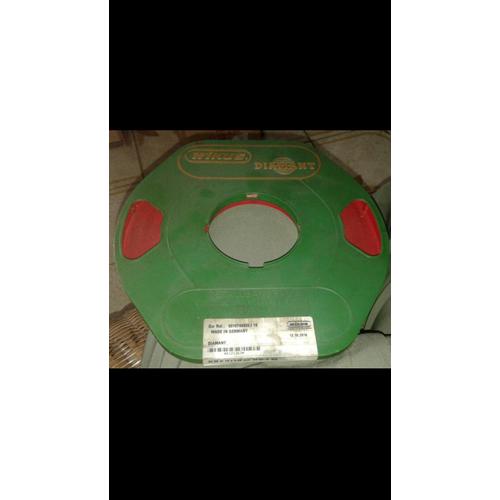 Jual WIKUS DIAMANT Nr 510 Band Saw Blade for All Metal and Steel 30.50 ...
