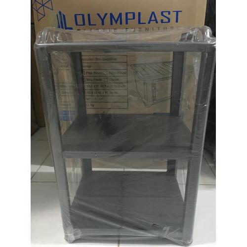 Jual MEJA DISPENSER / RAK DISPENSER BAHAN BESI - tanpa bubble - Jakarta ...