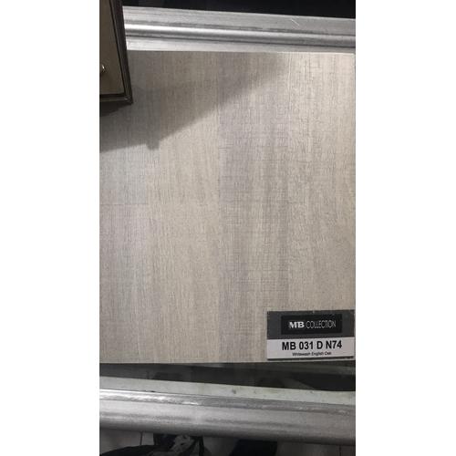 Jual HPL AICA MB 031 DN74 - Whitewash English Oak - Woodgrain - Kota ...