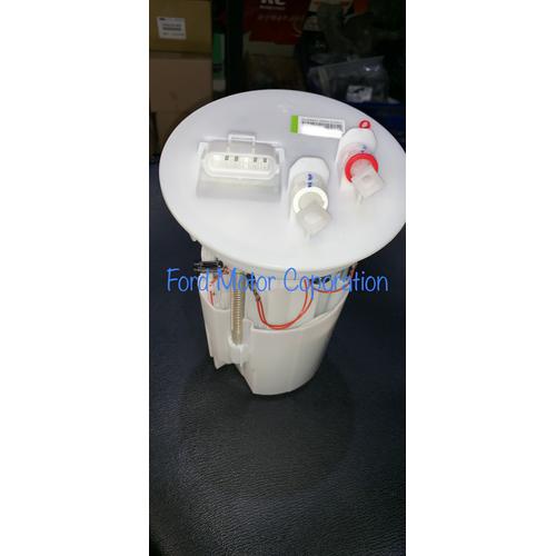 Jual Fuel pump assy pompa bensin komplit All New Ford Focus original ...