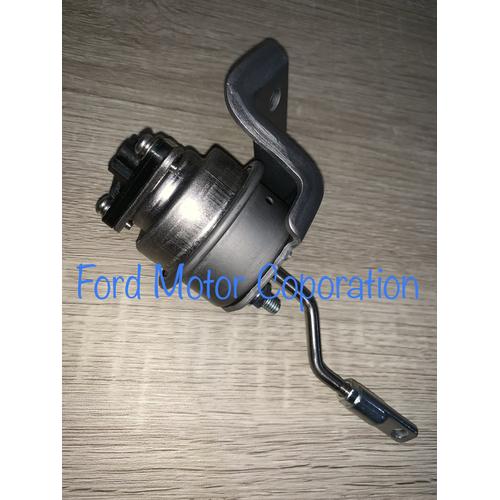 Jual Vacum turbo Ford Ranger type base T6 2200cc Mazda BT50 Pro oem ...