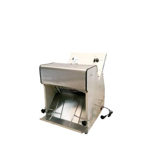 Jual Mesin pemotong roti tawar otomatis / bread slicer - Jakarta Utara ...