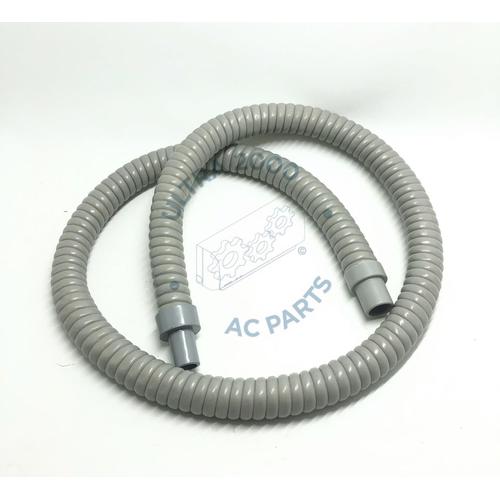 Jual Selang Drain Indoor AC - Jakarta Pusat - Ultra 2000 | Tokopedia