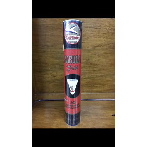 Jual Kok Bulutangkis Garuda Gold - shuttlecock badminton - Jakarta ...
