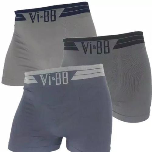 Jual Celana dalam boxer VI&BB - Jakarta Timur - Mens_underware.ID ...