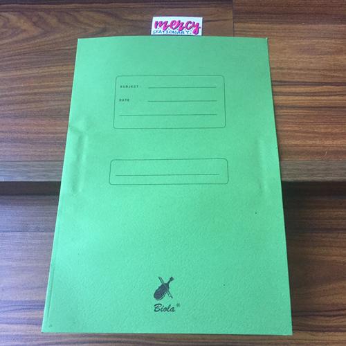 Jual Map Acco Biola 5001 - Map Snell Kertas Bufallo - Ecer - Kota ... Jual Map Acco Biola 5001 - Map Snell Kertas Bufallo - Ecer - Kota ...