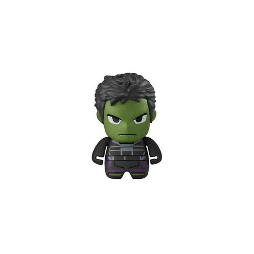 Jual Gacha / Gashapon - Hulk (Avengers: Endgame) - Kota Tangerang ...