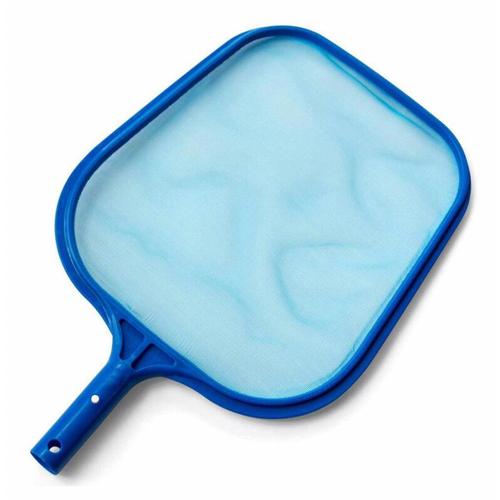 Jual Leaf Rake / Sorok Jaring Pool Kecil - Kota Mataram - Global Arifa ...
