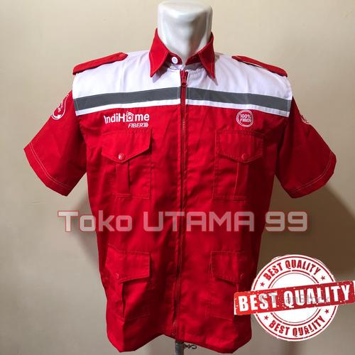 Jual ROMPI INDIHOME - ROMPI TELKOM INDIHOME - Kota Surabaya - TOKO ...