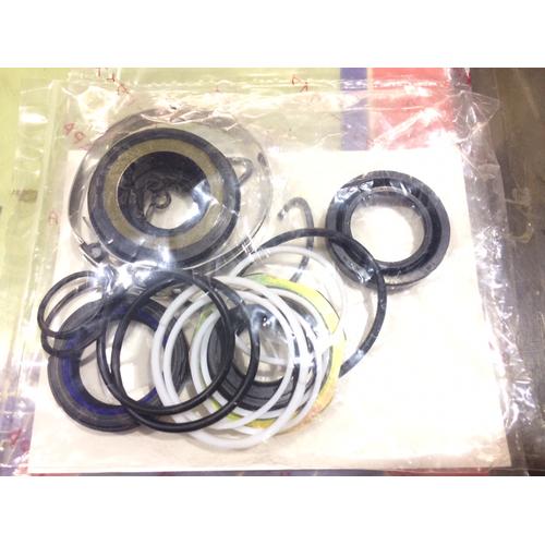Jual Seal Kit Rack Power Steering Bawah Rush Terios Ori Japan - Kota ...