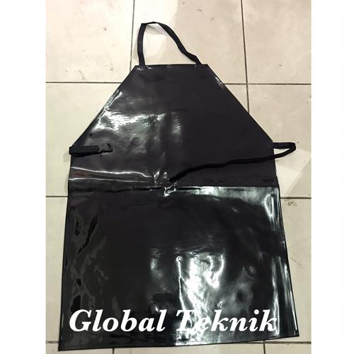 Jual Apron Dada PVC - Jakarta Barat - GLOBAL TEKNIK MURATA | Tokopedia