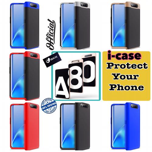 Jual Samsung A80 Case GKK 360 original - casing cover samsung galaxy ...