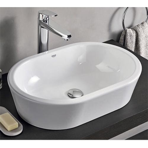 Jual GROHE 39122001 Eurocosmo vessel basin 60 - Jakarta Selatan ...
