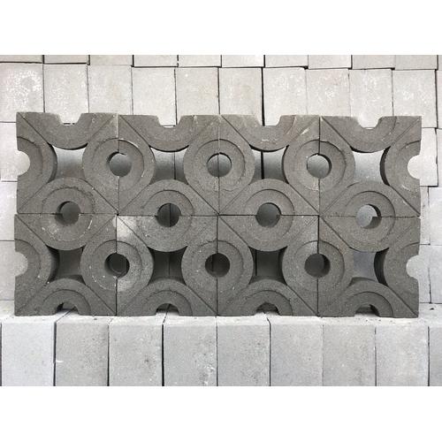 Jual loster / roster BN 20X20 - Kab. Tangerang - toko roster | Tokopedia