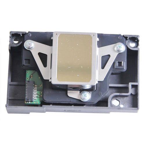 Jual Head epson r230, rx510,r210,r310,r350,rx650,rx630 - Kota Surabaya ...