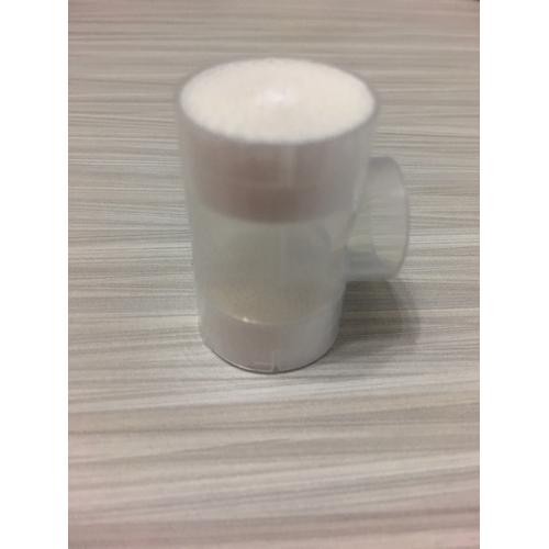 Jual Filter Tracheostomy / Termovent T / HME / Trakeostomi - Kota ...