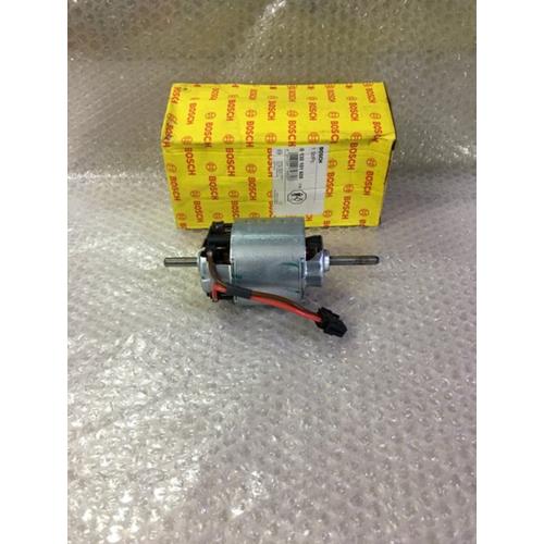 Jual Motor blower Ac bmw e36/ Bosch - Jakarta Pusat - toko onderdil bmw ...