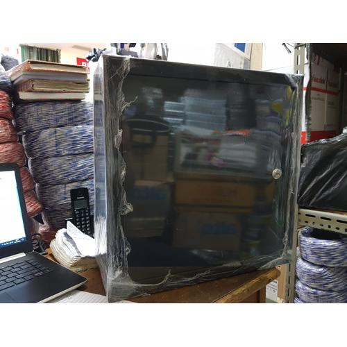 Jual Box Panel / Box Telepon / Terminal Box / Box MDF Ukuran 40 x 40 x ...