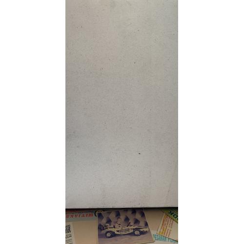 Jual Kertas buram ukuran F4 isi 500 lembar - Kota Surabaya - Sari Agung ...