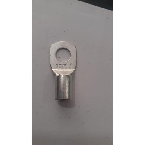 Jual SKUN 25 mm - SKUN KABEL 25mm - Jakarta Pusat - Yulius PABX_NEW ...