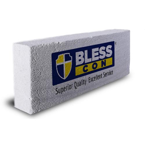 Jual BATA RINGAN BLESSCON 60x20x10cm BLESS CON - Kota Surabaya ...