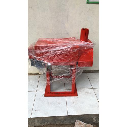 Jual Mesin pemotong ring Aqua gelas - Kota Bekasi - changdong | Tokopedia
