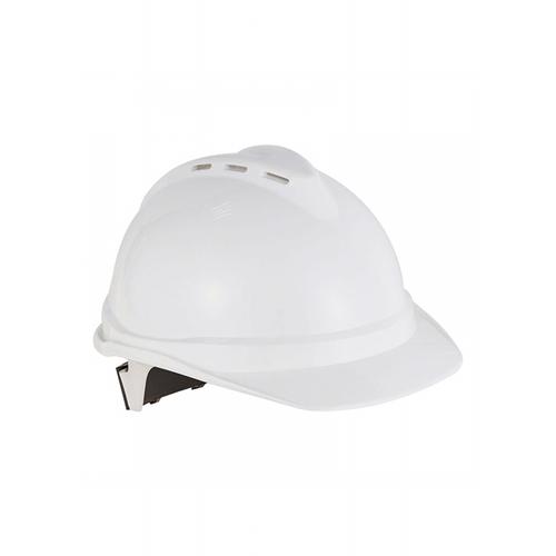 Jual Helm safety helm proyek anti pecah anti Banting Ameriza ...