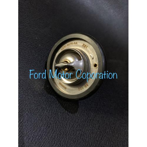 Jual Thermostat Ford Ranger T6 2200cc Everest Mazda BT50 Pro 2.2 L oem - Jakarta Barat - Ford ...