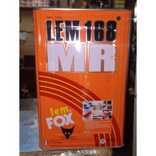 Jual Lem aibon besar/ lem fox/ lem serbaguna/ lem kayu/ lem busa/ lem ...