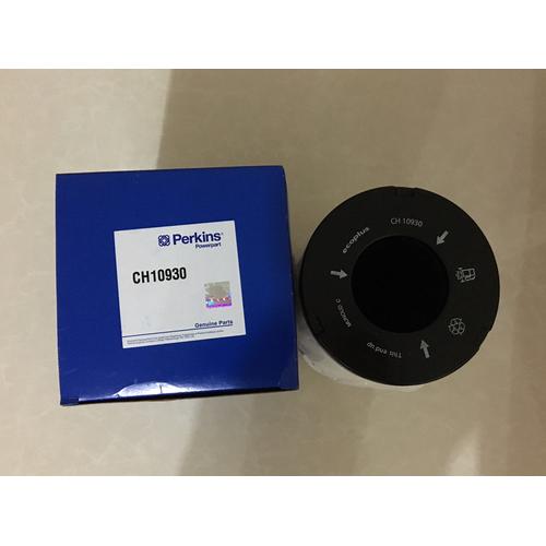 Jual Fuel filter PERKINS CH10930 / filter solar PERKINS CH10930 ...