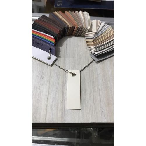 Jual Edging Taco HPL TH 009 AA Lebar 22mm x Tebal 1mm - Kota Tangerang ...