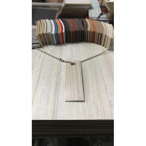 Jual Edging Taco HPL TH 1215 FC Lebar 22mm x Tebal 1mm - Kota Tangerang ...